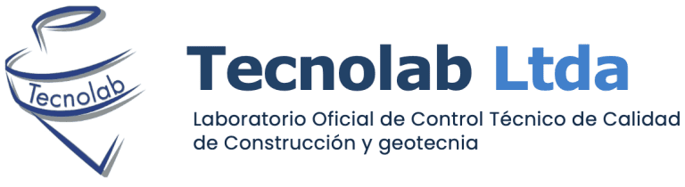 Tecnolab